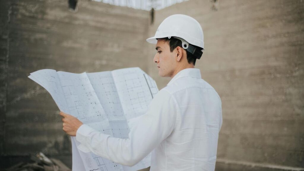 Builder-Grade vs. Quality-Grade vs. High-End Building Products