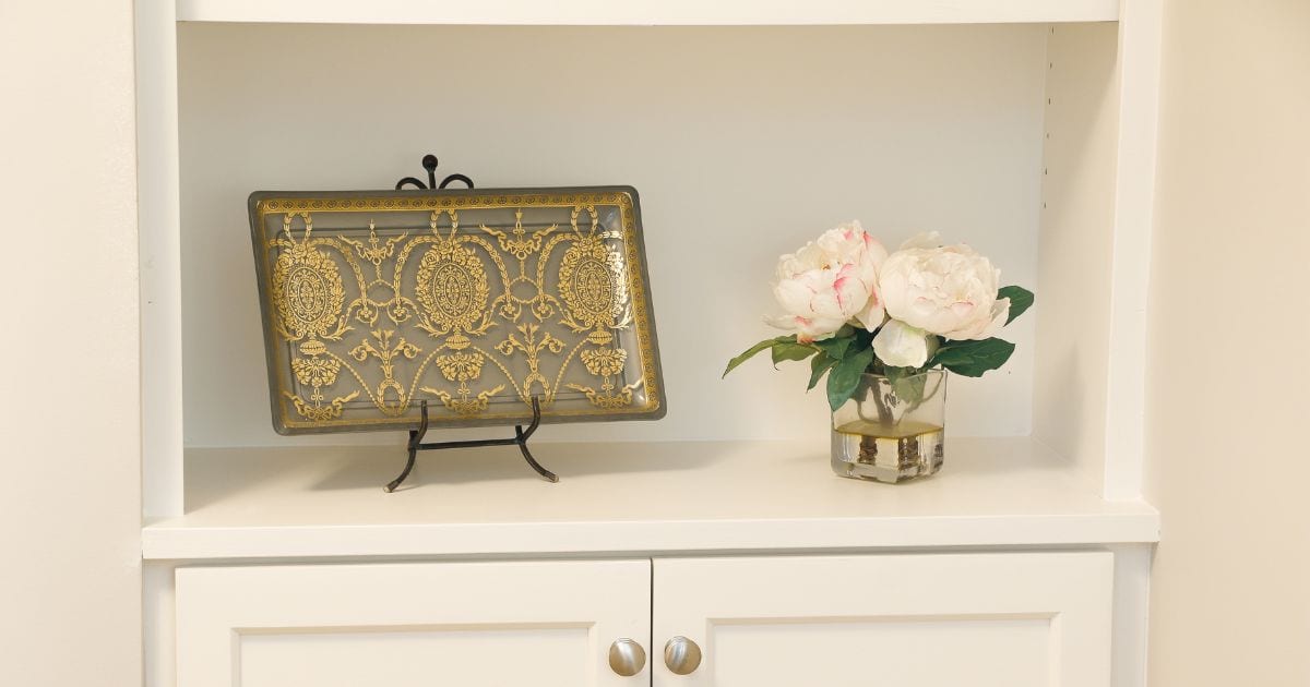 Built-Ins 101: What to Know | Rothrock Kitchen & Bath | NH & ME