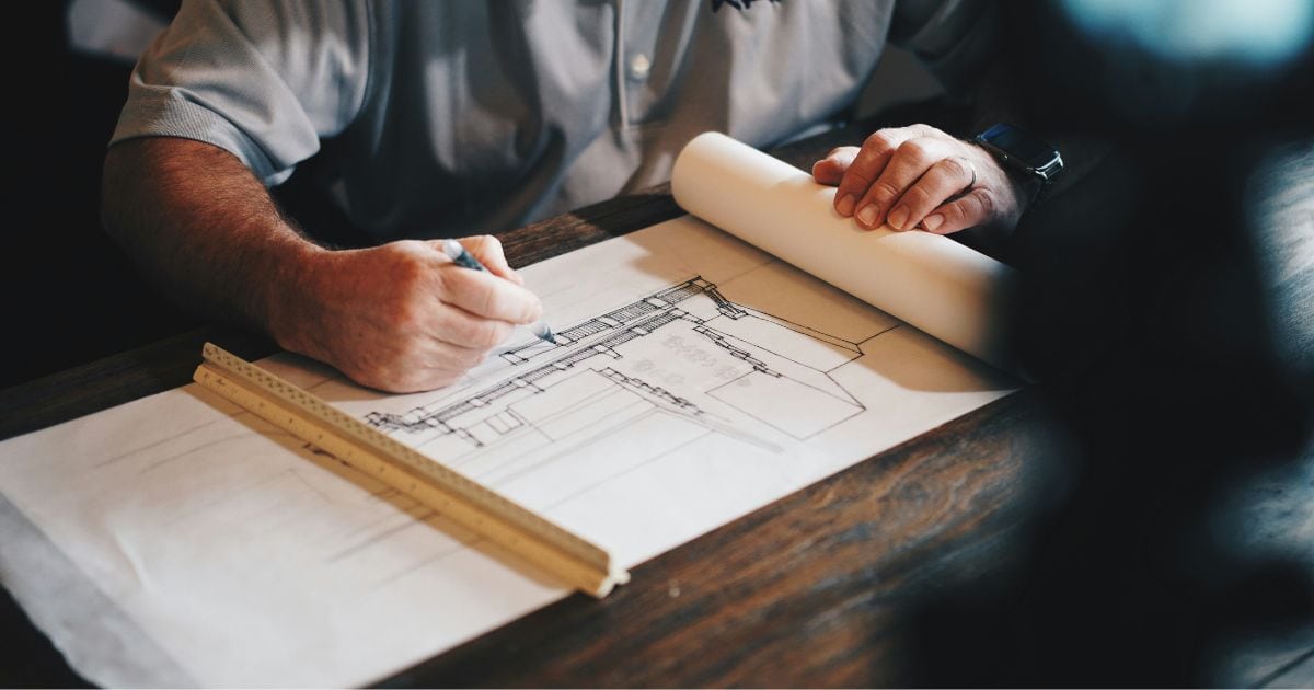 What is Design-Build? Is It the Right Choice for My Remodel? - Rothrock ...